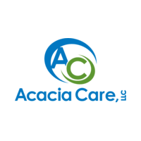 Job Listings - Acacia Care, LLC Jobs